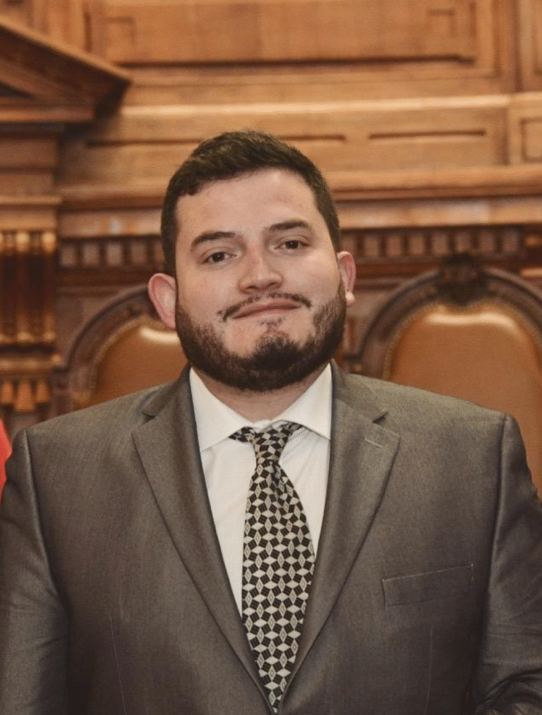 Nosotros – Aвоgаdо Eсоnómісо Chile | Expertos en Derecho